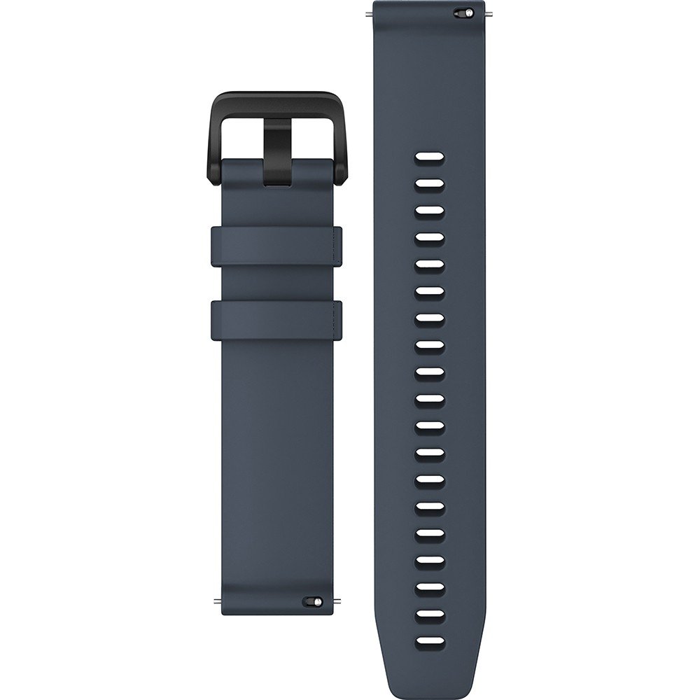 Garmin Quick Release 20mm 010-13076-01 Strap • Official dealer ...