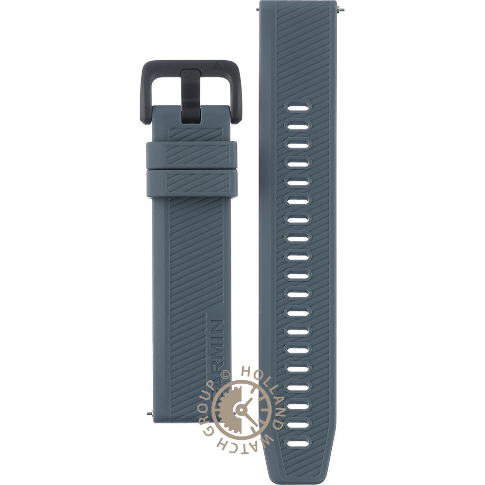 Garmin Quick Release 20mm 010-13076-01 Strap • Official dealer ...
