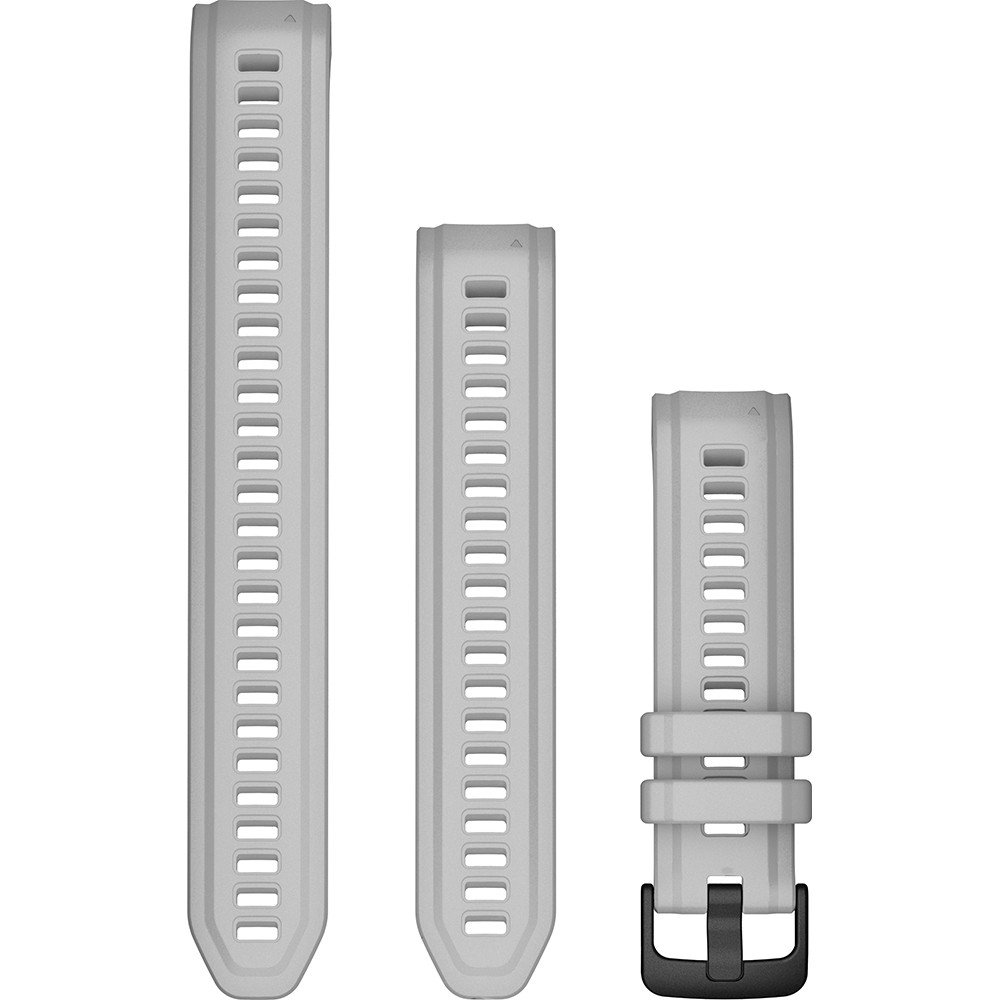 Garmin Instinct pushpin straps 20mm 010-13104-01 Instinct 2S Solar ...