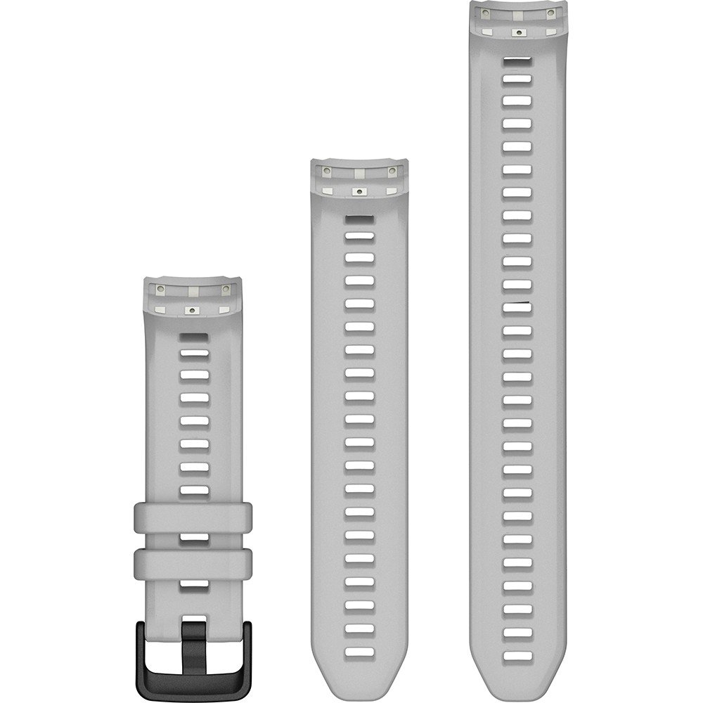Garmin Instinct pushpin straps 20mm 010-13104-01 Instinct 2S Solar ...
