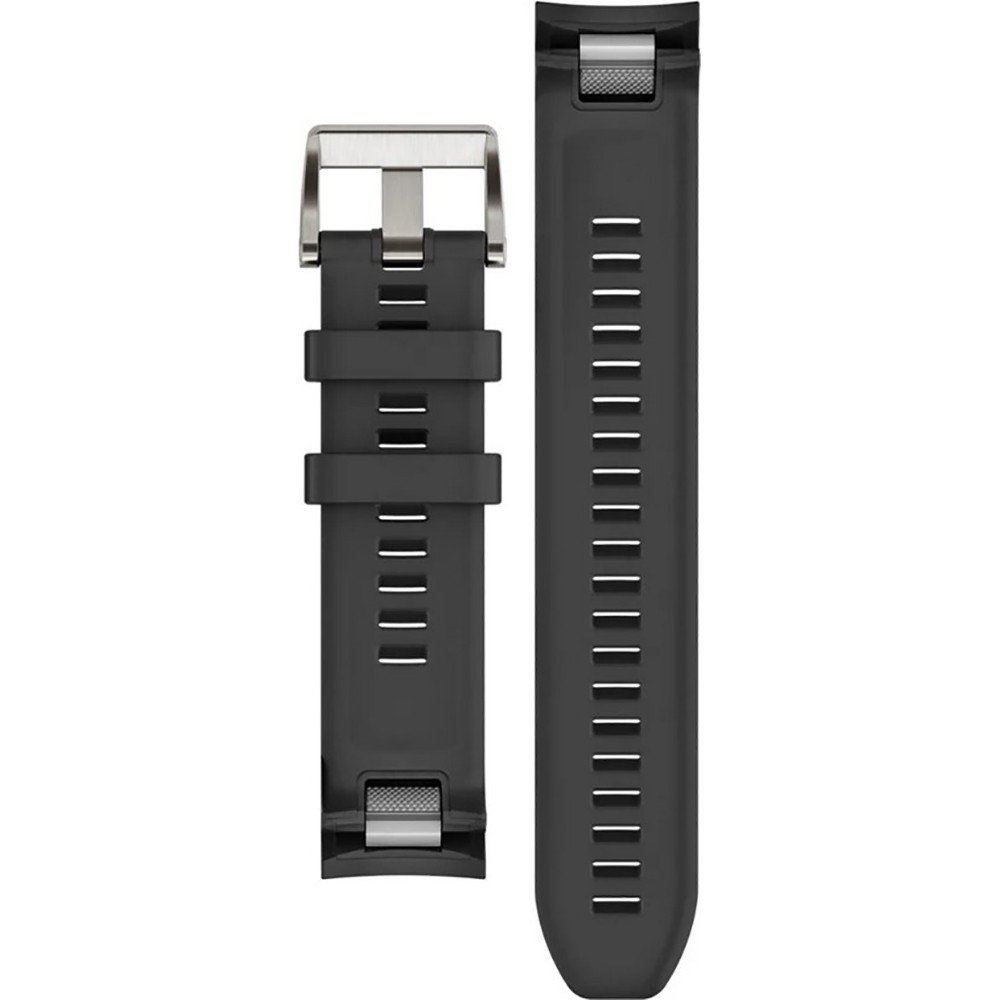 Garmin QuickFit® 22mm 010-13225-00 MARQ Athlete Gen2 Strap • Official ...