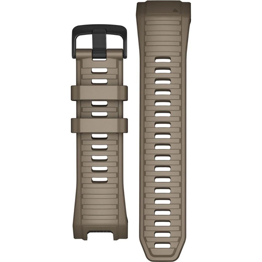 Garmin Instinct 2x Solar Straps 010-13295-02 Instinct 2X Solar Tactical ...