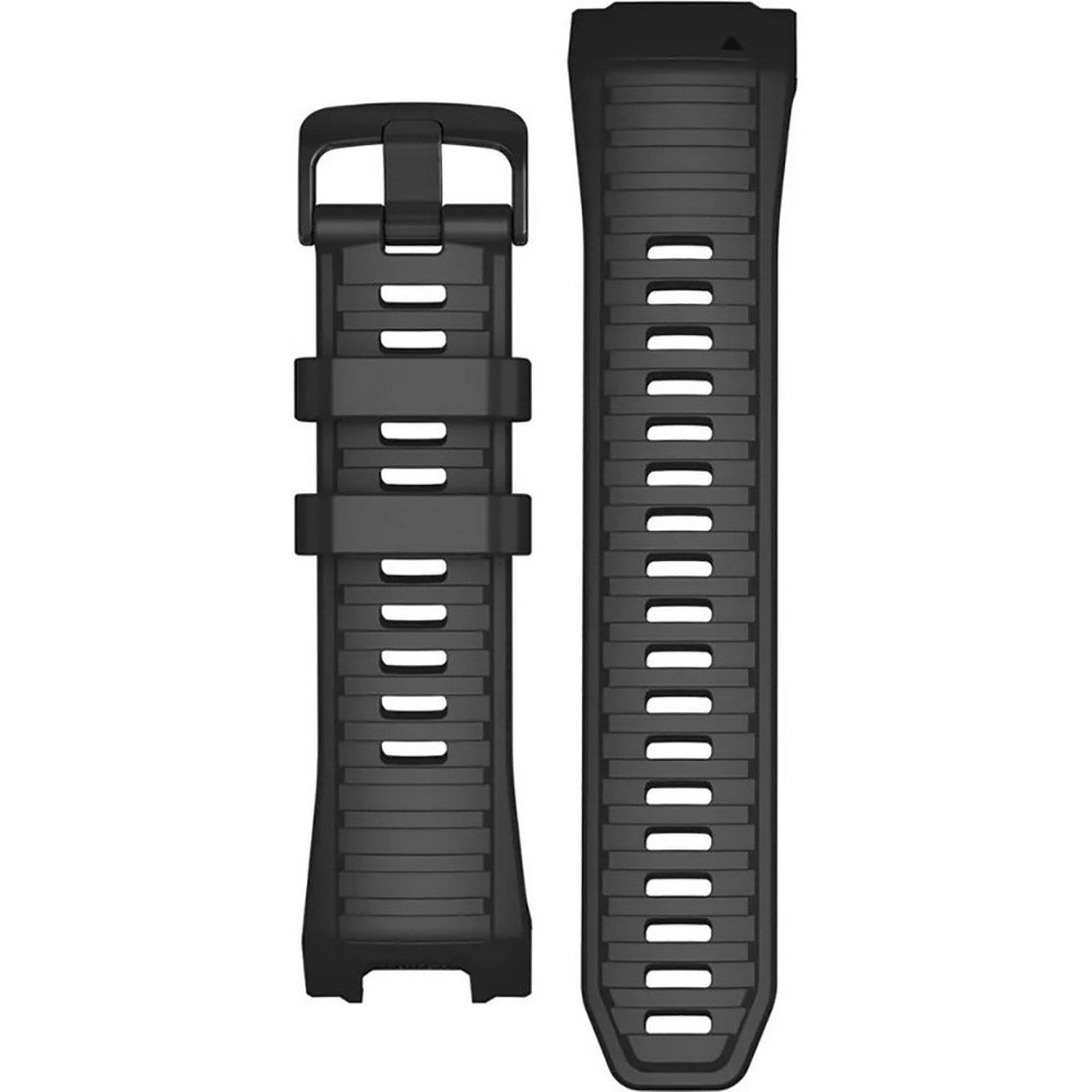 Garmin Instinct 2x Solar Straps 010-13295-03 Instinct 2X Solar Tactical ...