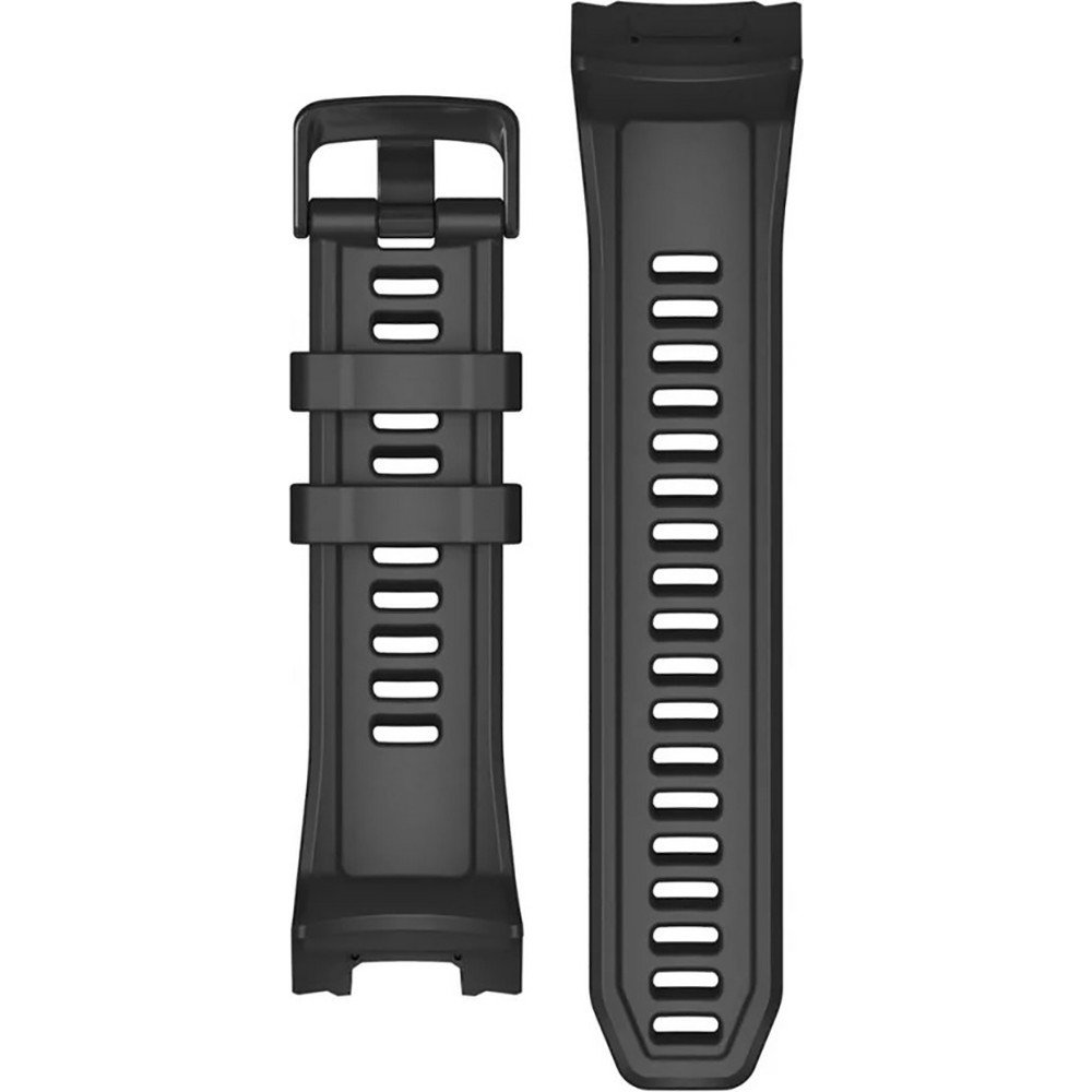 Garmin Instinct 2x Solar Straps 010-13295-03 Instinct 2X Solar Tactical ...