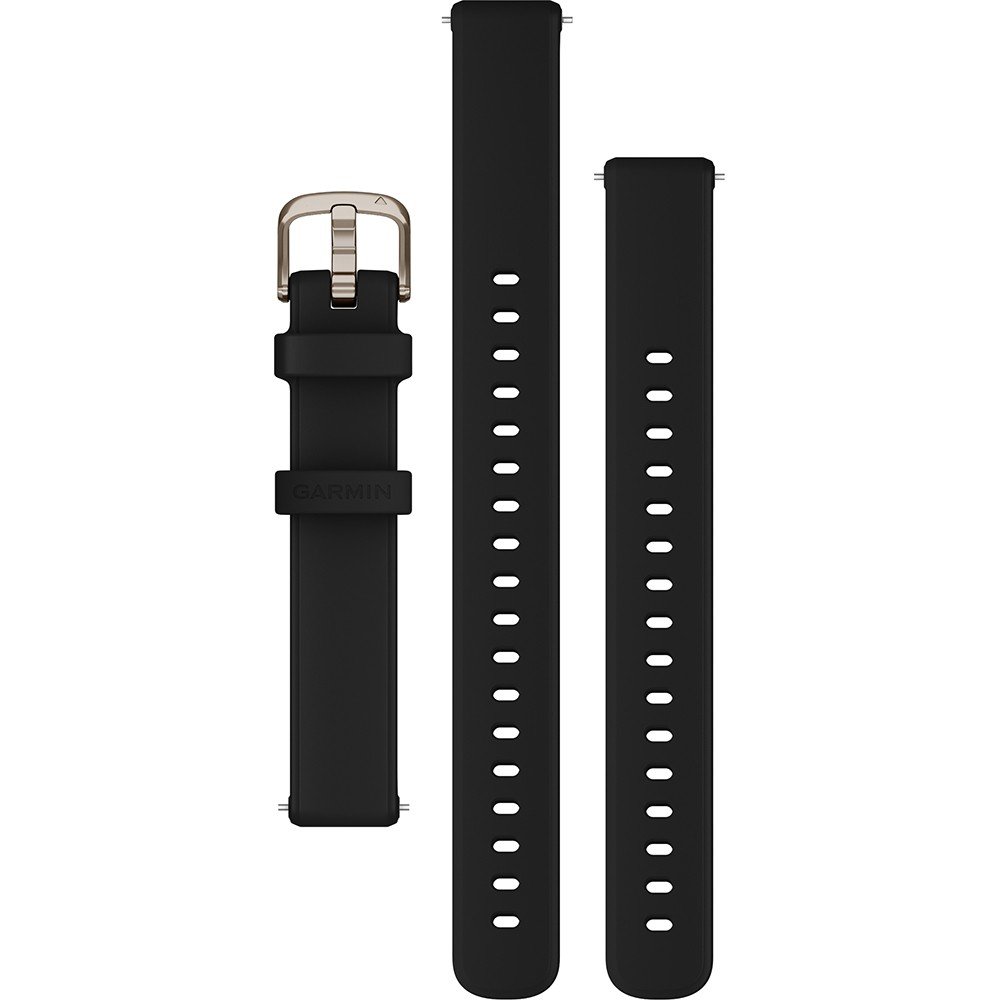 Garmin 010-13302-02 Lily 2 Sport Strap • Official dealer ...