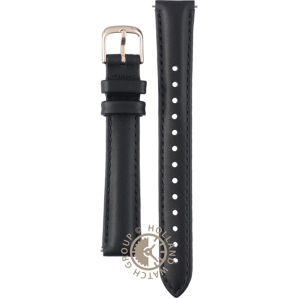Garmin 010-13302-22 Lily 2 Classic Strap • Official dealer ...