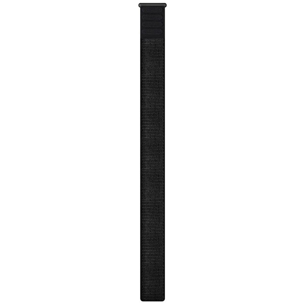 Garmin Ultrafit Nylon 26mm 010-13306-20 Strap • Official dealer ...