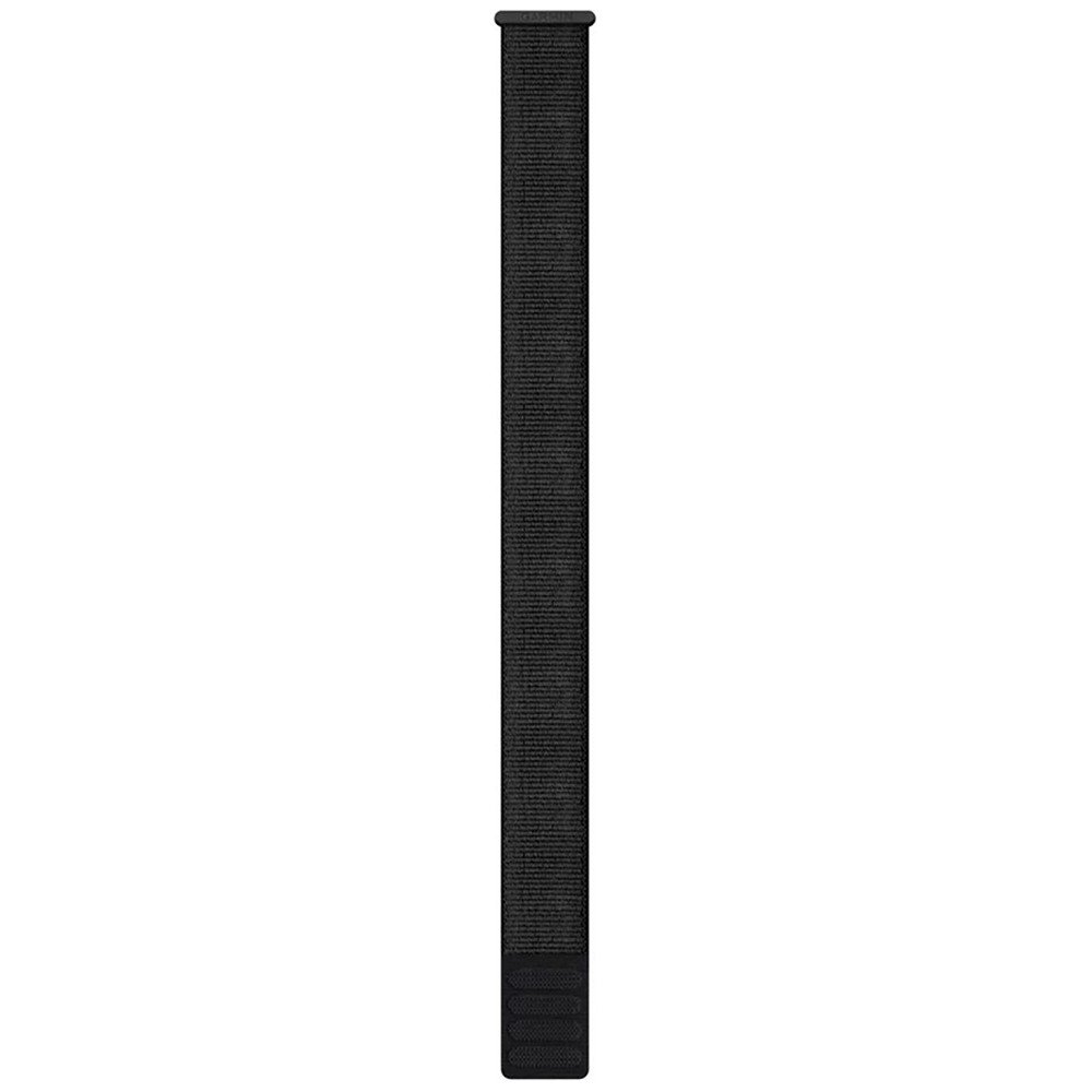 Garmin Ultrafit Nylon 26mm 010-13306-20 Strap • Official dealer ...