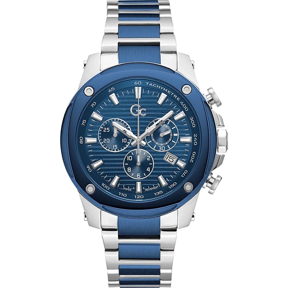 Guess Collection Watches