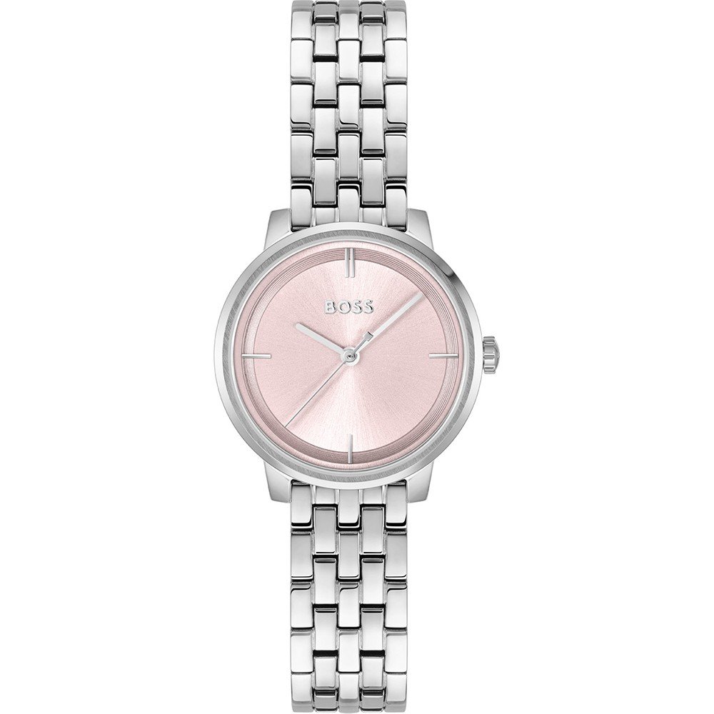 Hugo Boss Boss 1502819 Lucia Watch • EAN: 7613272669054 ...