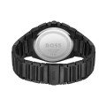 Hugo Boss Boss 1514043 Steer Watch • EAN: 7613272527361 ...