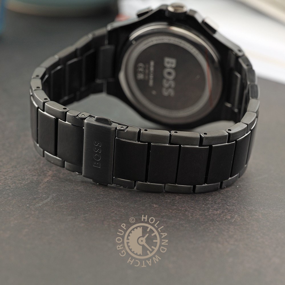 Hugo Boss Boss 1514088 Taper Watch • EAN: 7613272564083 ...