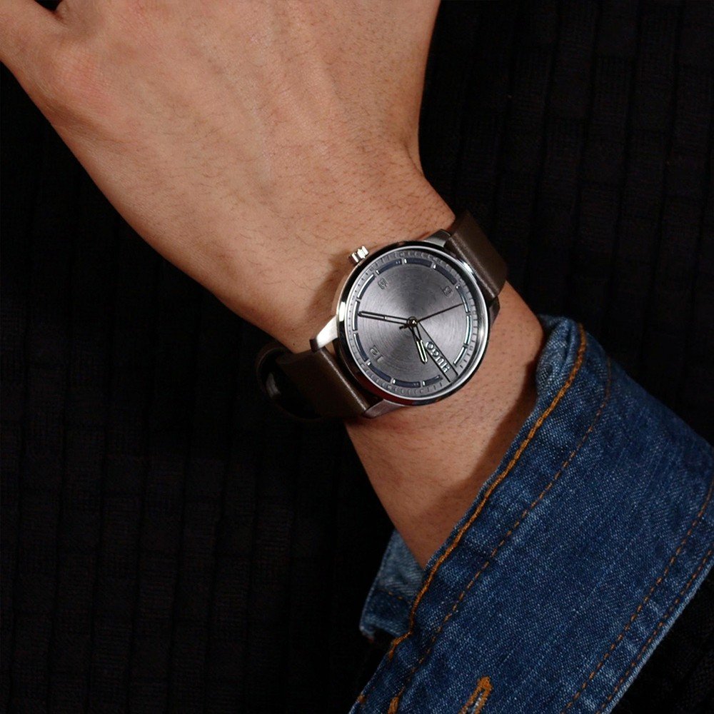 Hugo Boss Hugo 1530362 #Stamp Watch • EAN: 7613272614146 ...