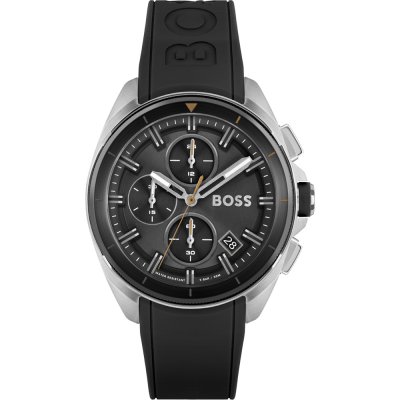 Buy Hugo Boss Watches online • Fast shipping • hollandwatchgroup.com