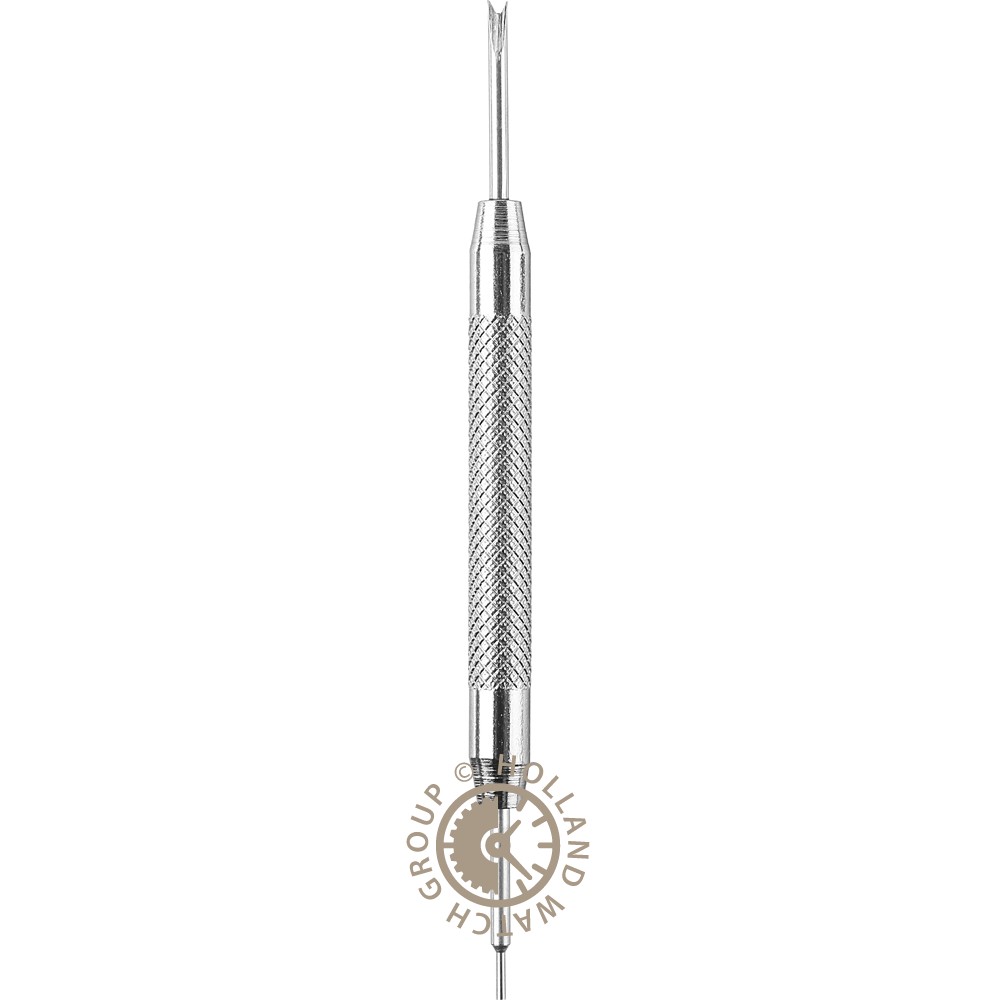 HWG TOOL-STRCHG-001 Strap Changing Tool 001 Tool • hollandwatchgroup.com