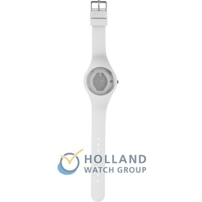 Ice-Watch Straps 017014 000992 ICE Ola Strap • Official dealer ...