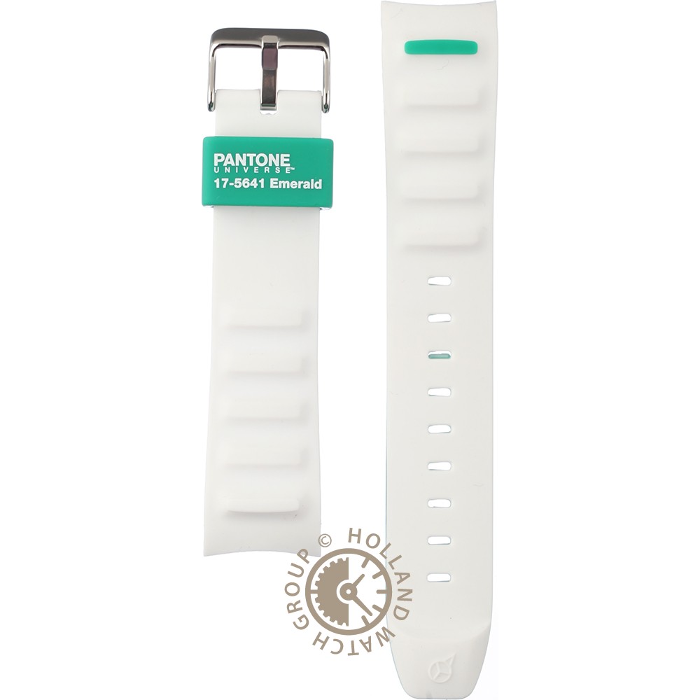 Ice-Watch Straps 005224 PAN.BC.WEM.U.S.13 ICE Pantone Universe Strap ...