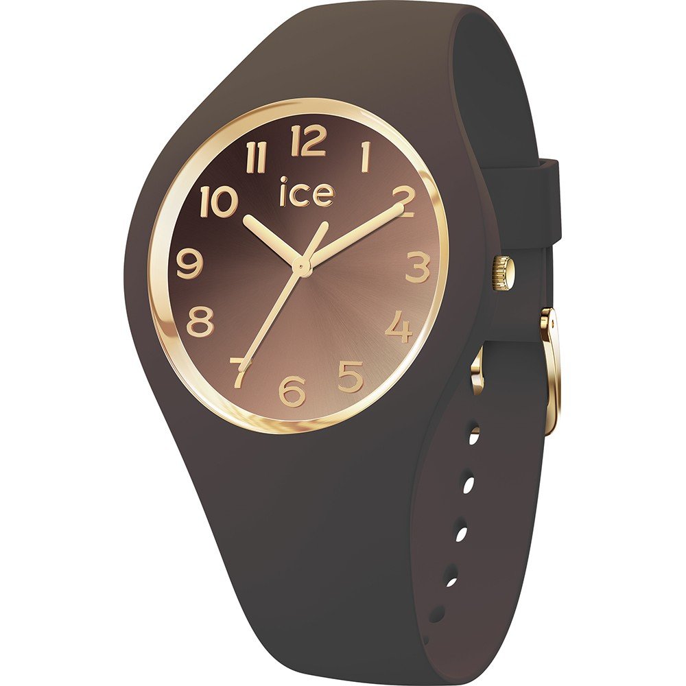 Ice-Watch Ice-Iconic 024986 ICE sunset Watch • EAN: 4895173344176 ...