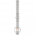 Longines L600125389 Conquest Strap • Official dealer ...
