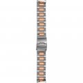 Longines L600152873 HydroConquest Strap • Official dealer ...