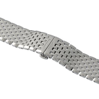 Longines L600109504 La Grande Classique Strap • Official dealer ...