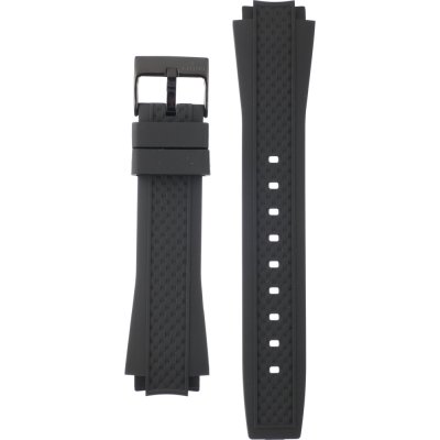 Lotus Straps BC08823 18192/1 Strap • Official dealer ...