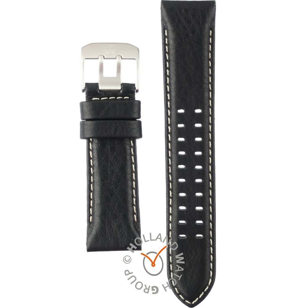 Luminox Straps FEX.2401.20Q.K 3250 Navy Seal Steel Strap • Official ...