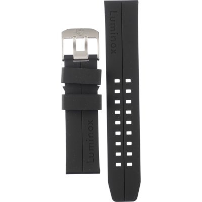 Luminox Watch Bands • Official dealer • hollandwatchgroup.com