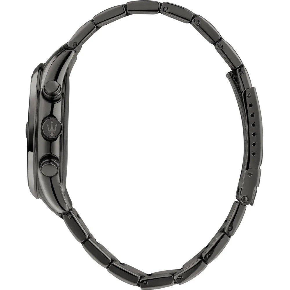 Maserati Attrazione R8853151012 Watch • EAN: 8056783055586 ...