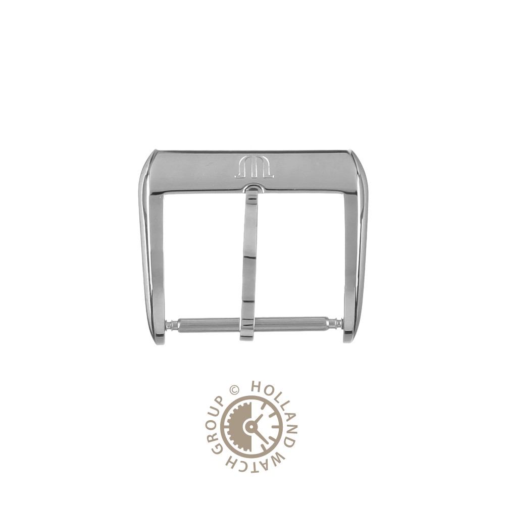 Maurice Lacroix ML500-000011 Buckle • hollandwatchgroup.com
