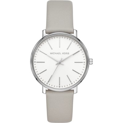 Buy Michael Kors Ladies Watches online • Fast shipping ...