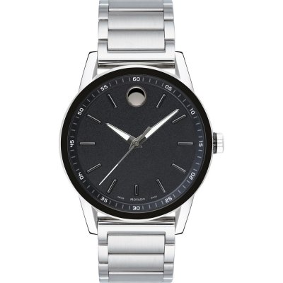 ETA F06.101 movement • hollandwatchgroup.com