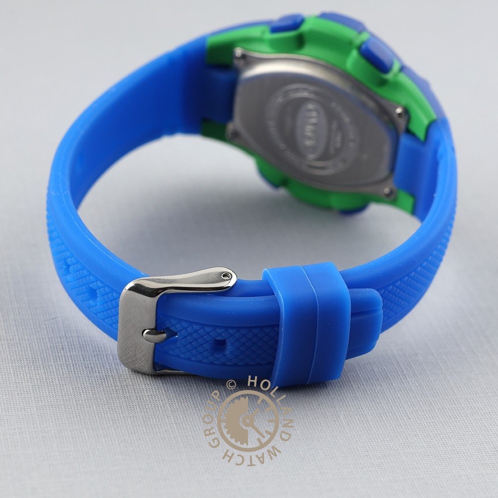 Olympic Sport OL45HKR013 Digital Watch • EAN: 8718465835236 ...