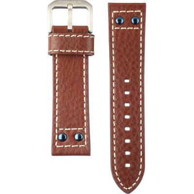 Police Watch Bands • Official dealer • hollandwatchgroup.com