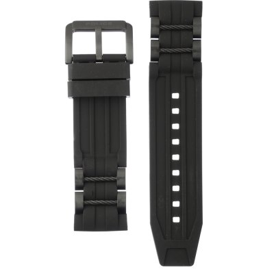 Police Watch Bands • Official dealer • hollandwatchgroup.com