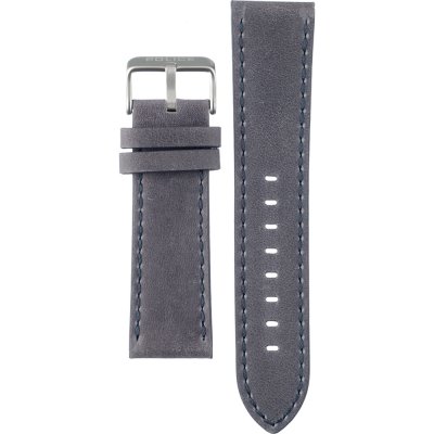 Police Watch Bands • Official dealer • hollandwatchgroup.com