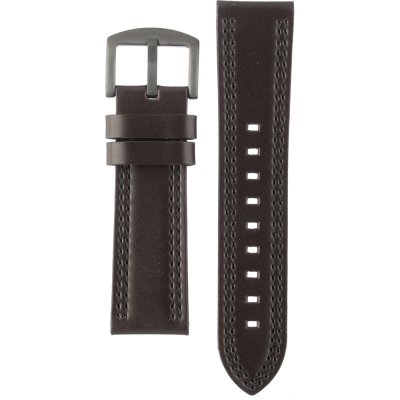 Police Watch Bands • Official dealer • hollandwatchgroup.com