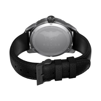 Police PEWGA0075501 The Bat Watch • EAN: 4894816162498 ...