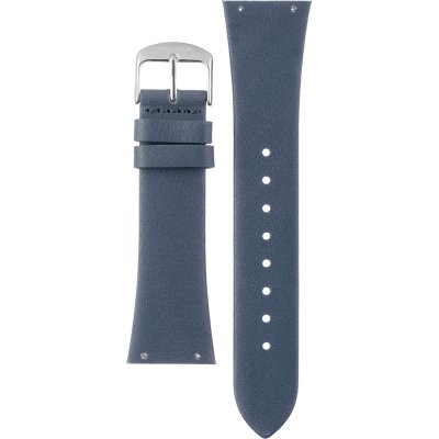 Police Straps 03-15044JS/03 Seattle Strap • Official dealer ...