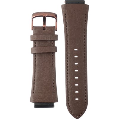Police Watch Bands • Official dealer • hollandwatchgroup.com