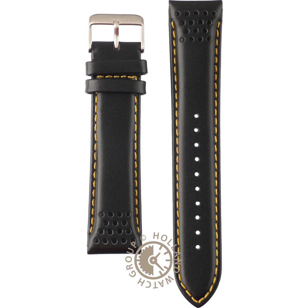 Pulsar Straps PP077X Strap • Official dealer • hollandwatchgroup.com
