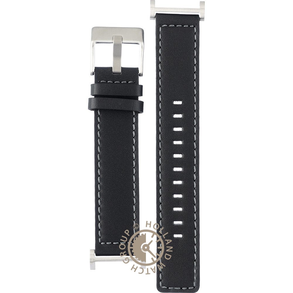 Pulsar Straps PPG046X Strap • Official dealer • hollandwatchgroup.com