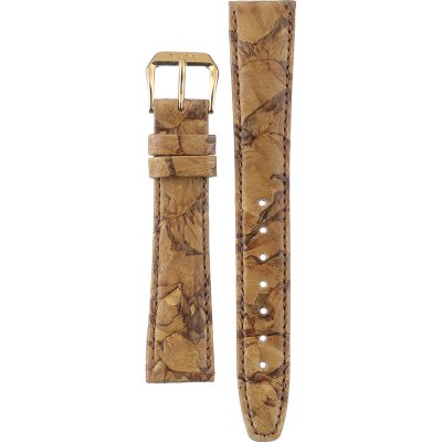 Rado Watch Bands • Official dealer • hollandwatchgroup.com