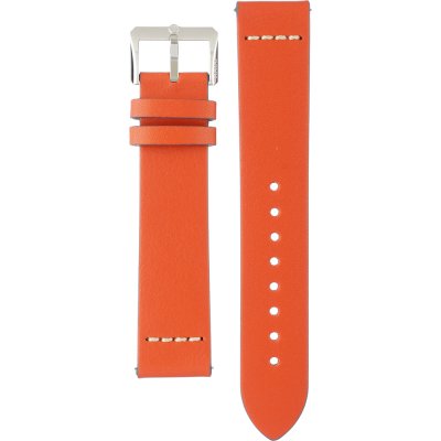 Rado Watch Bands • Official dealer • hollandwatchgroup.com