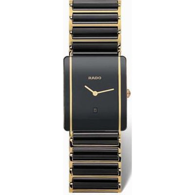 Rado straps 07.04402.10 Integral Strap • Official dealer ...