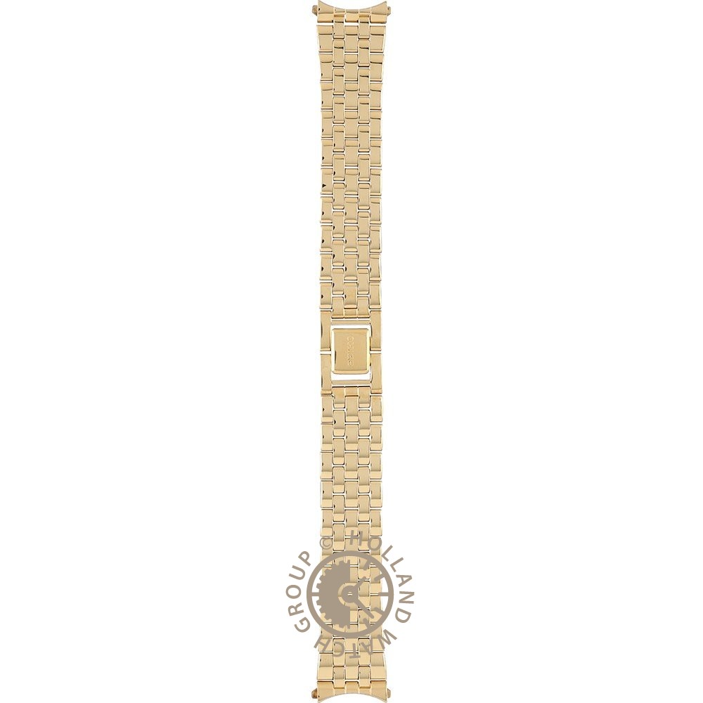 Seiko Straps Collection 48K9KB Strap • Official dealer ...
