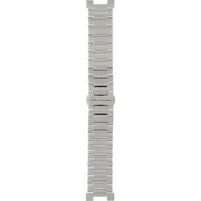 Seiko Straps Collection BAM155 W By Satoshi Wada Strap • Official ...