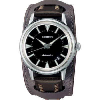 Seiko SUR449P1 Watch • EAN: 4954628240774 • hollandwatchgroup.com