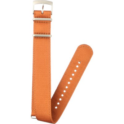 Seiko 5 watch bands • hollandwatchgroup.com