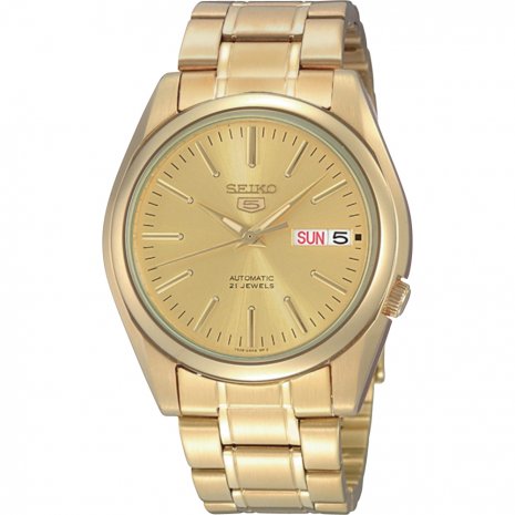 Seiko SUR375P1 Watch • EAN: 4954628238870 • hollandwatchgroup.com